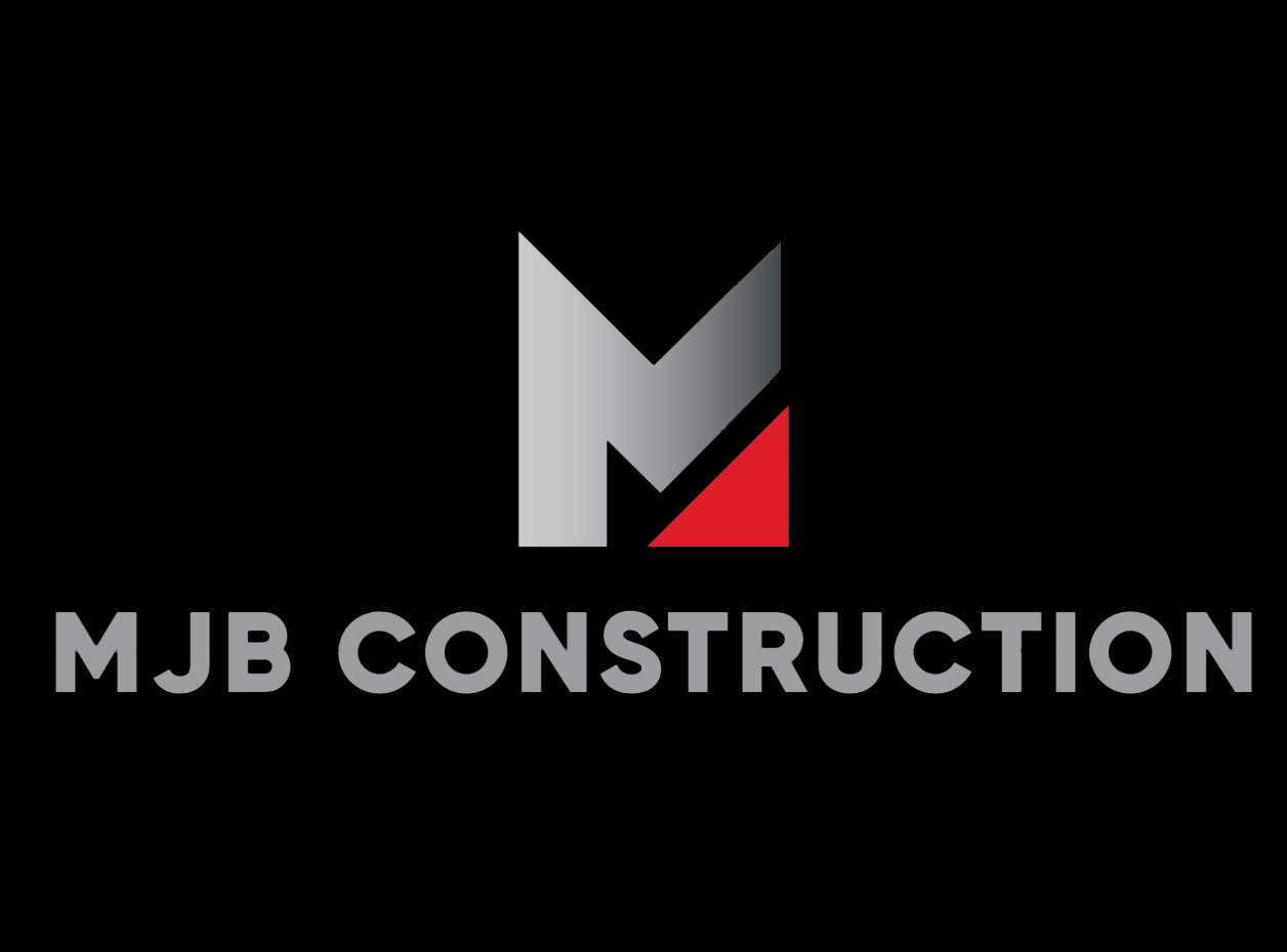 MJB Construction – Residential remodeling company
